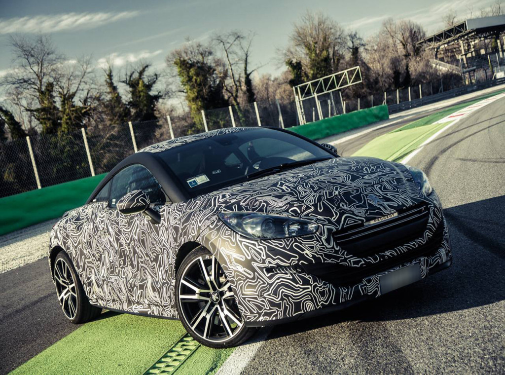 Car wrapping e cambio colore - Art&Stick decorazioni adesive